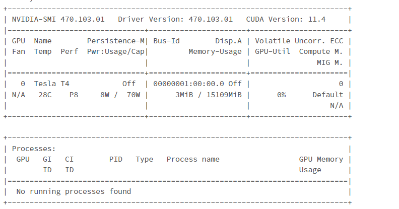 Getting Error When Running Deepseed In Dolly Training With Exits Return