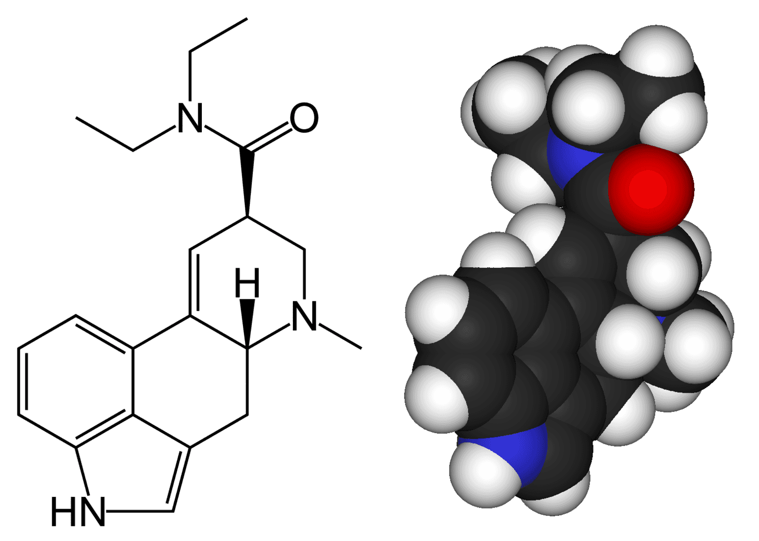 Lsd Wikiwand