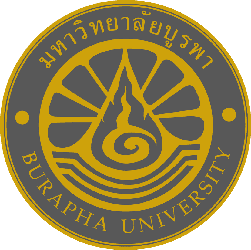 Burapha University Wikiwand