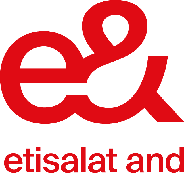 Etisalat By Eand Wikiwand