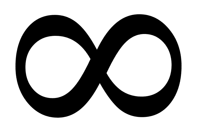 Infini Symbole Wikiwand