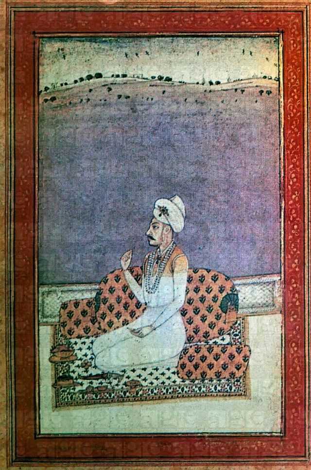 Balaji Baji Rao Wikiwand