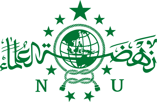 Nahdlatul Ulama Wikiwand