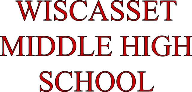 Wiscasset Middle High School Wikiwand