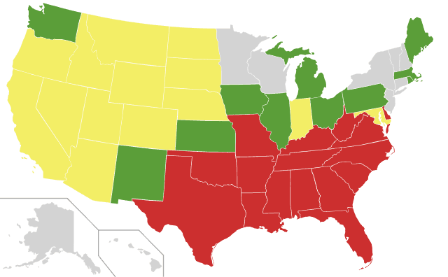 Interracial Marriage In The United States Wikiwand