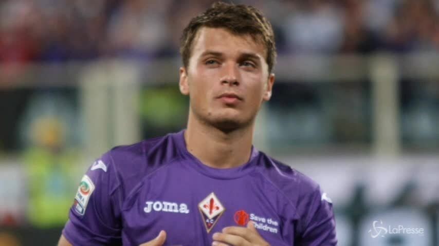 Il Milan Non Molla La Presa Su Ljajic