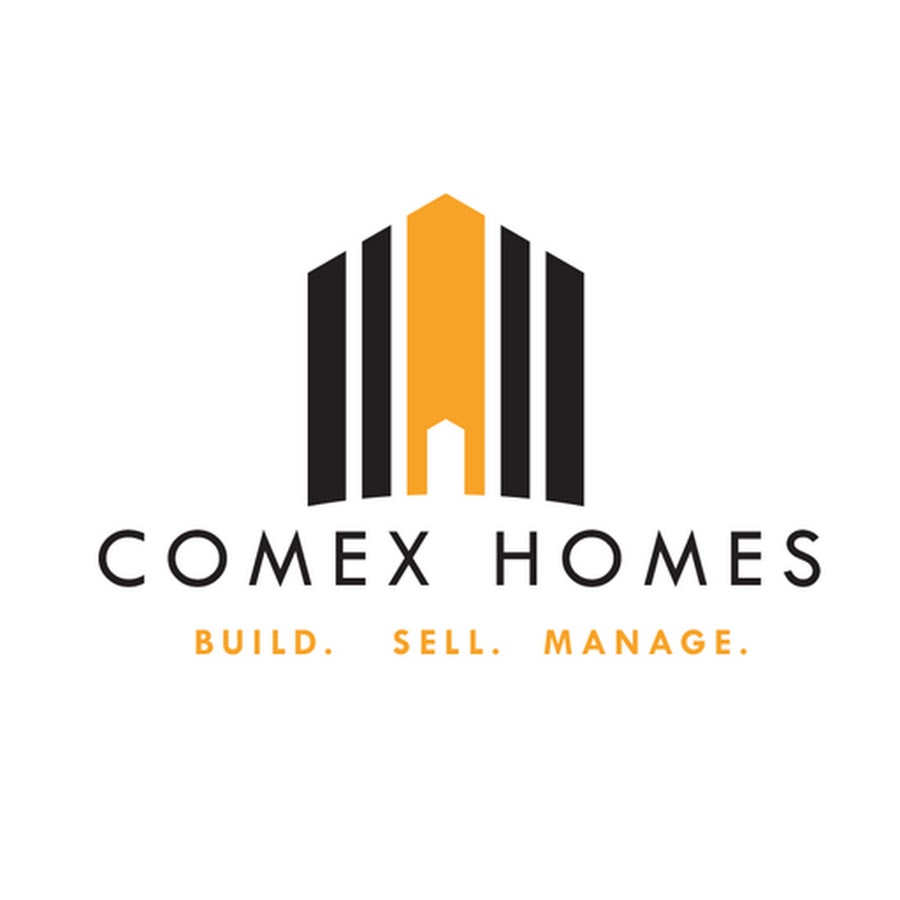 Arriba 52 Imagen Comex Home Abzlocalmx