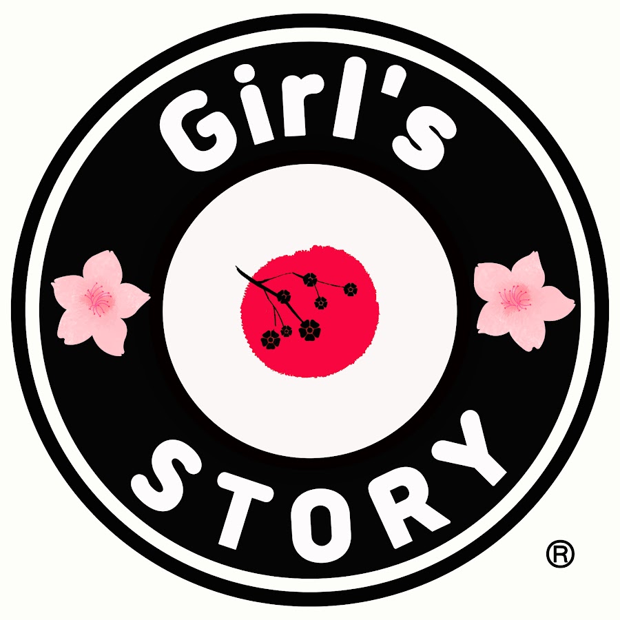 Girls Story Youtube