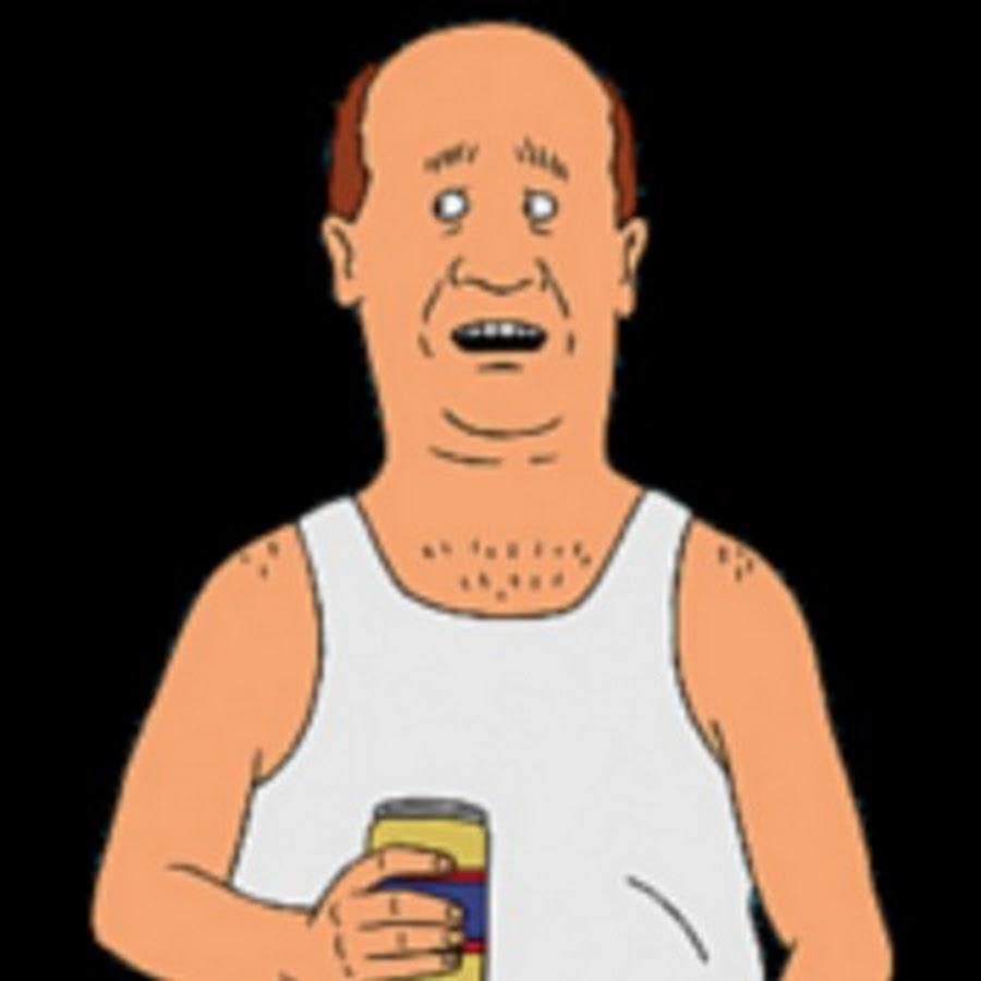 Bill Dauterive Youtube