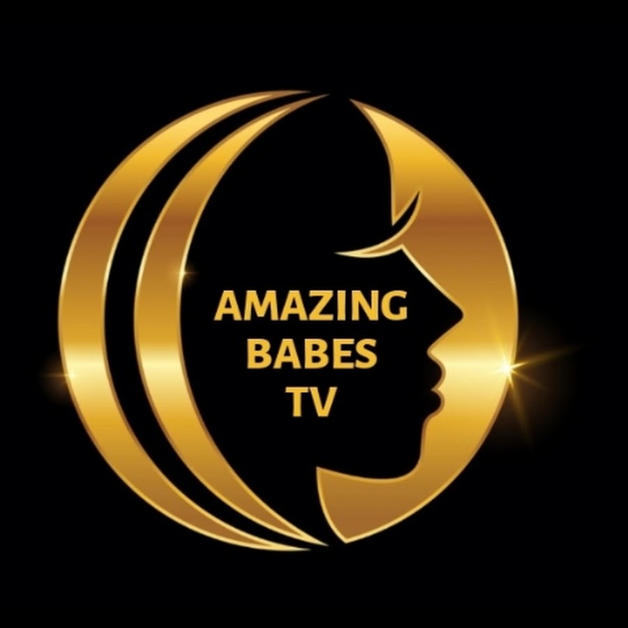 Amazing Babes Tv Youtube