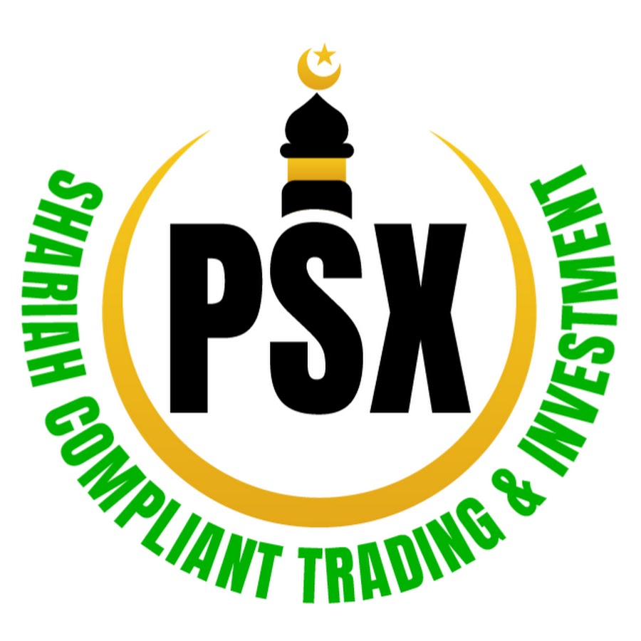 Psx Shariah Compliant Trading And Investment Youtube