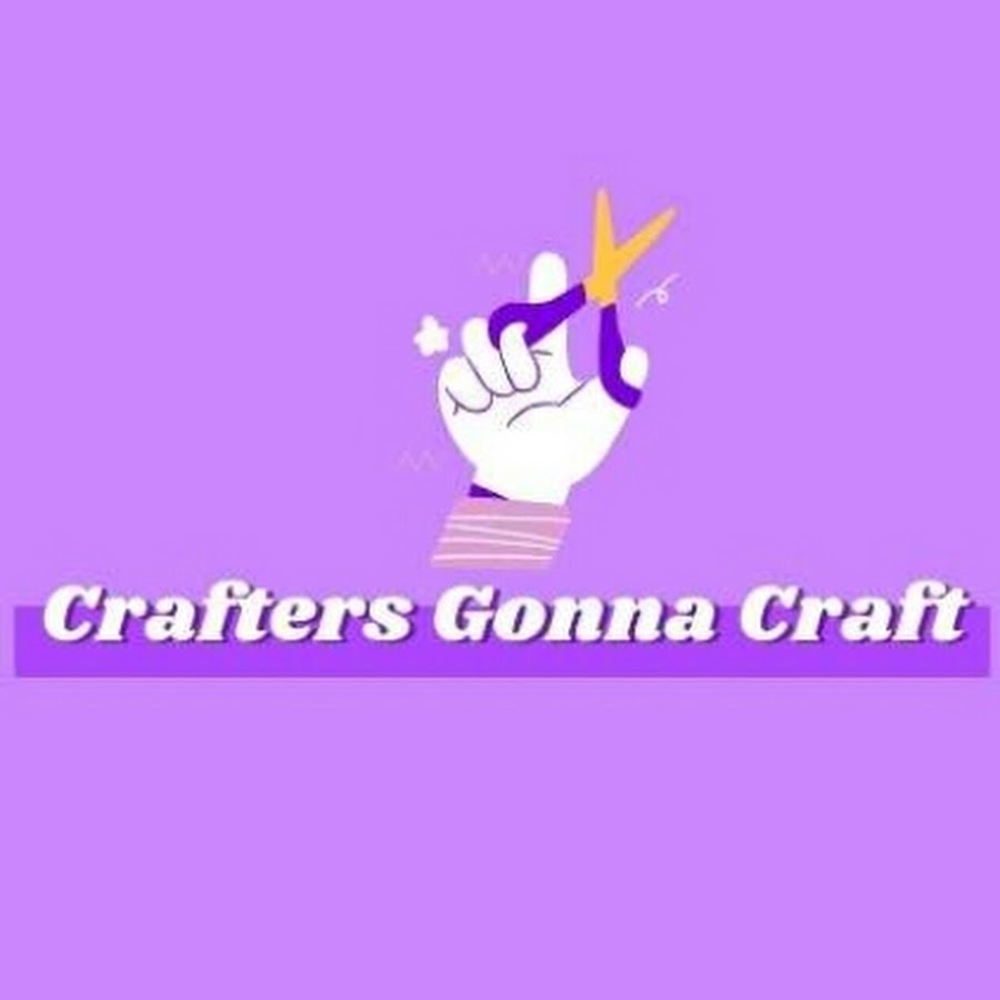 Sanias Craft Corner Youtube