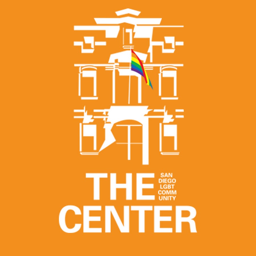 The San Diego Lgbt Center Youtube