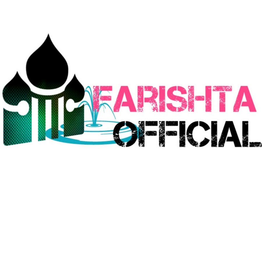 Farishta Official Youtube