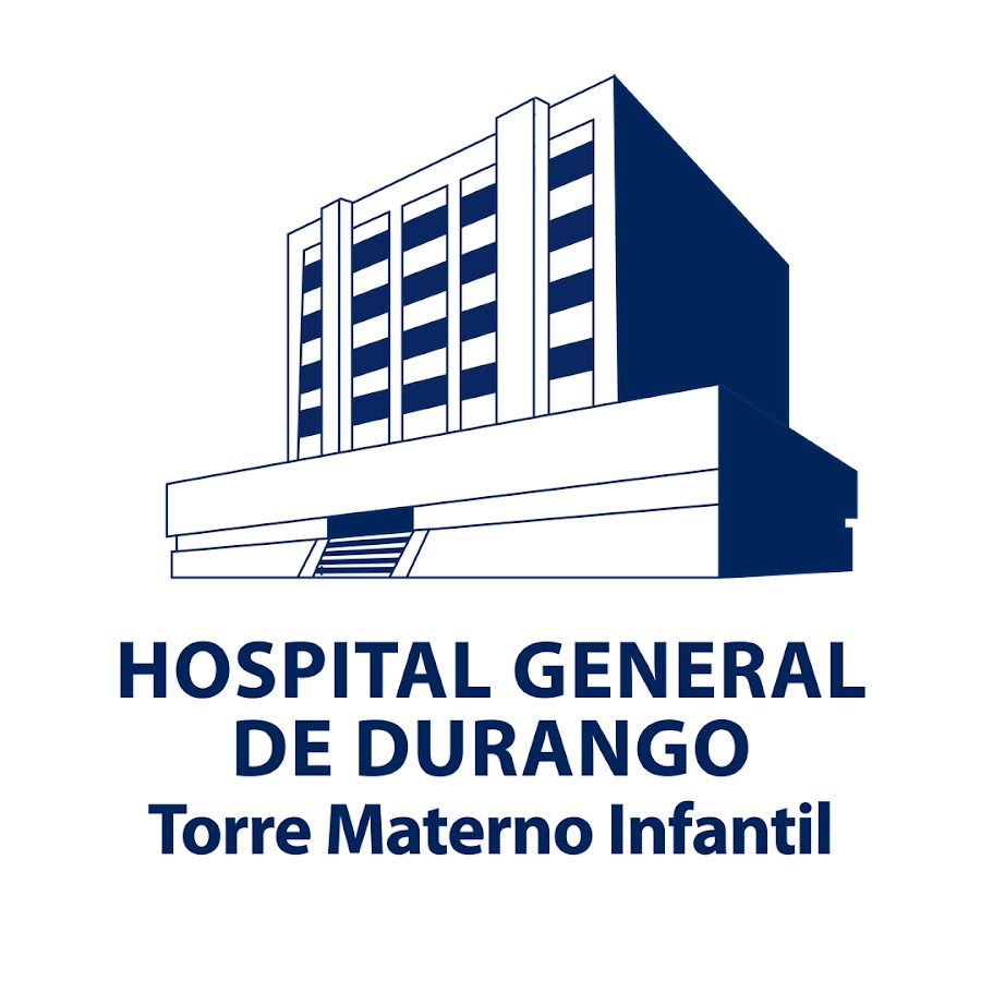 Hg Torre Materno Infantil Youtube