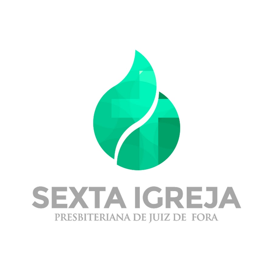 Sexta Igreja Presbiteriana De Juiz De Fora Youtube