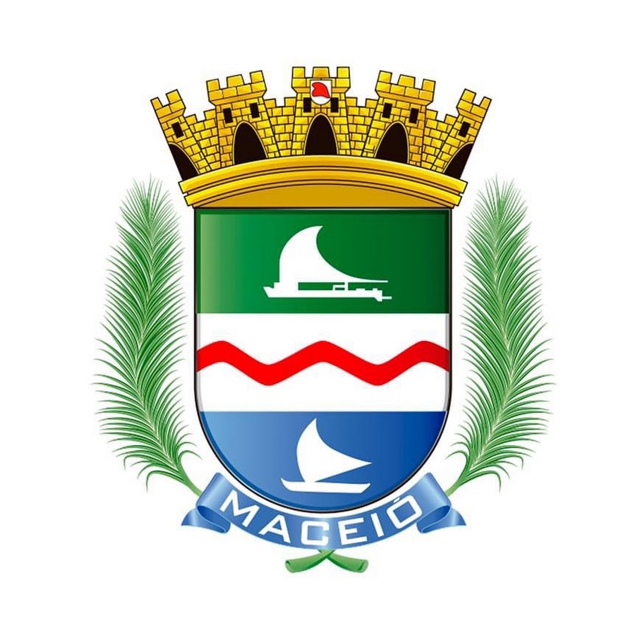 Prefeitura De Maceió Youtube