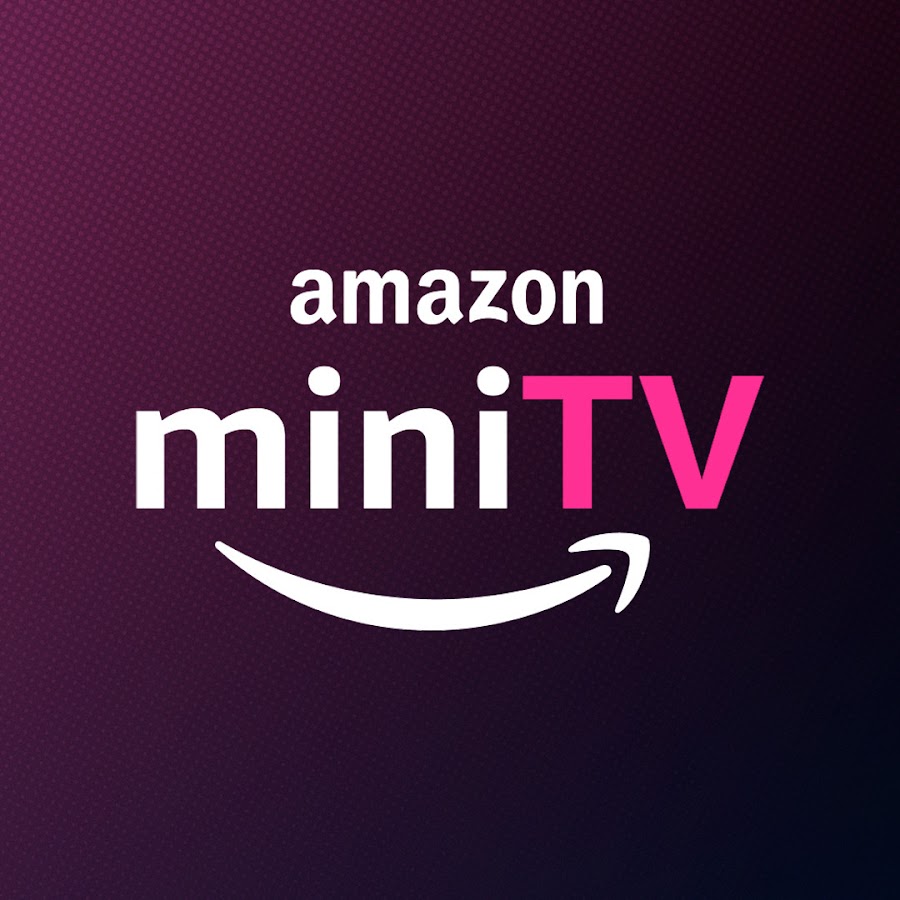 Amazon Minitv Youtube