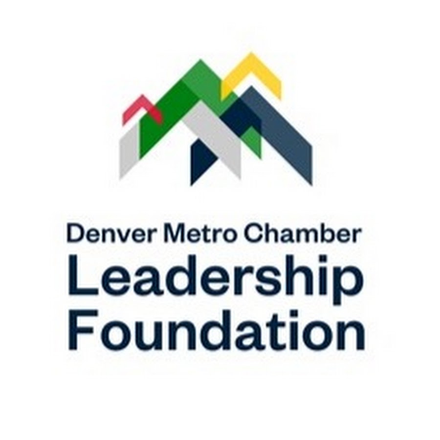 Denver Metro Chamber Leadership Foundation Youtube