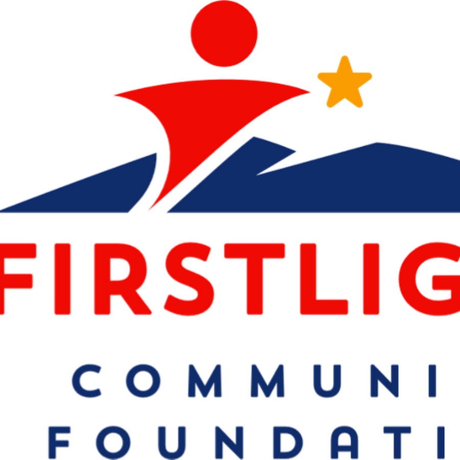 Firstlight Community Foundation Youtube