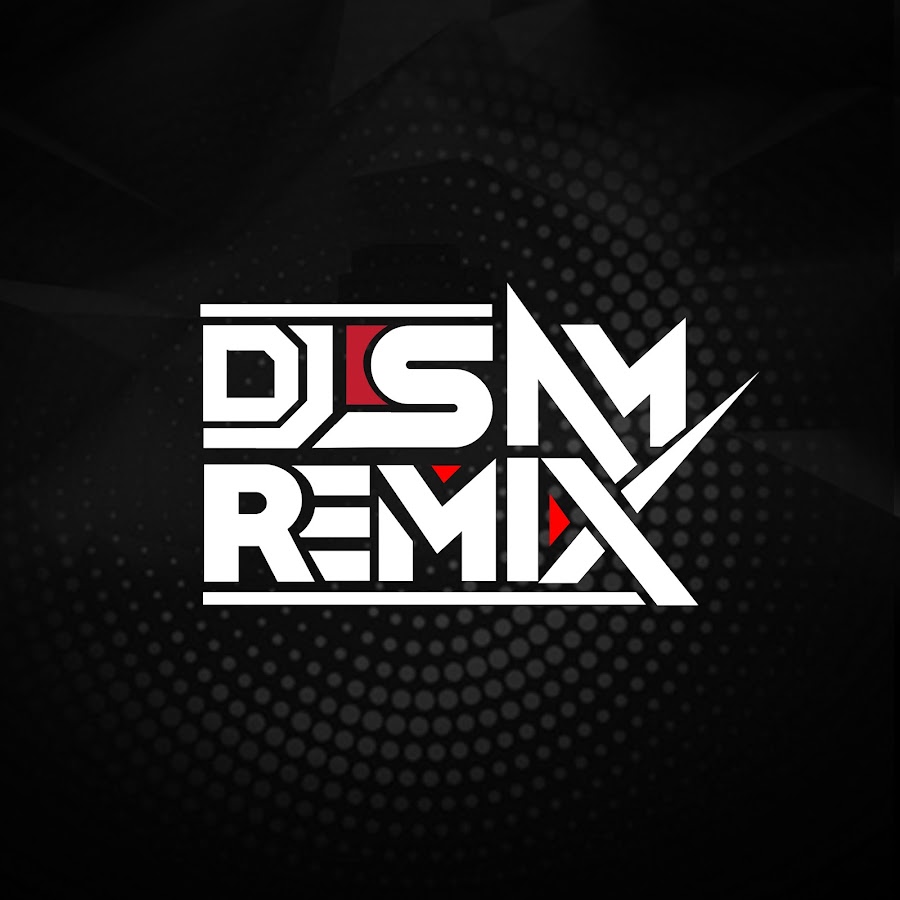 Dj Sam Remix Youtube