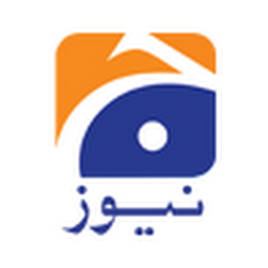 Geo News Youtube