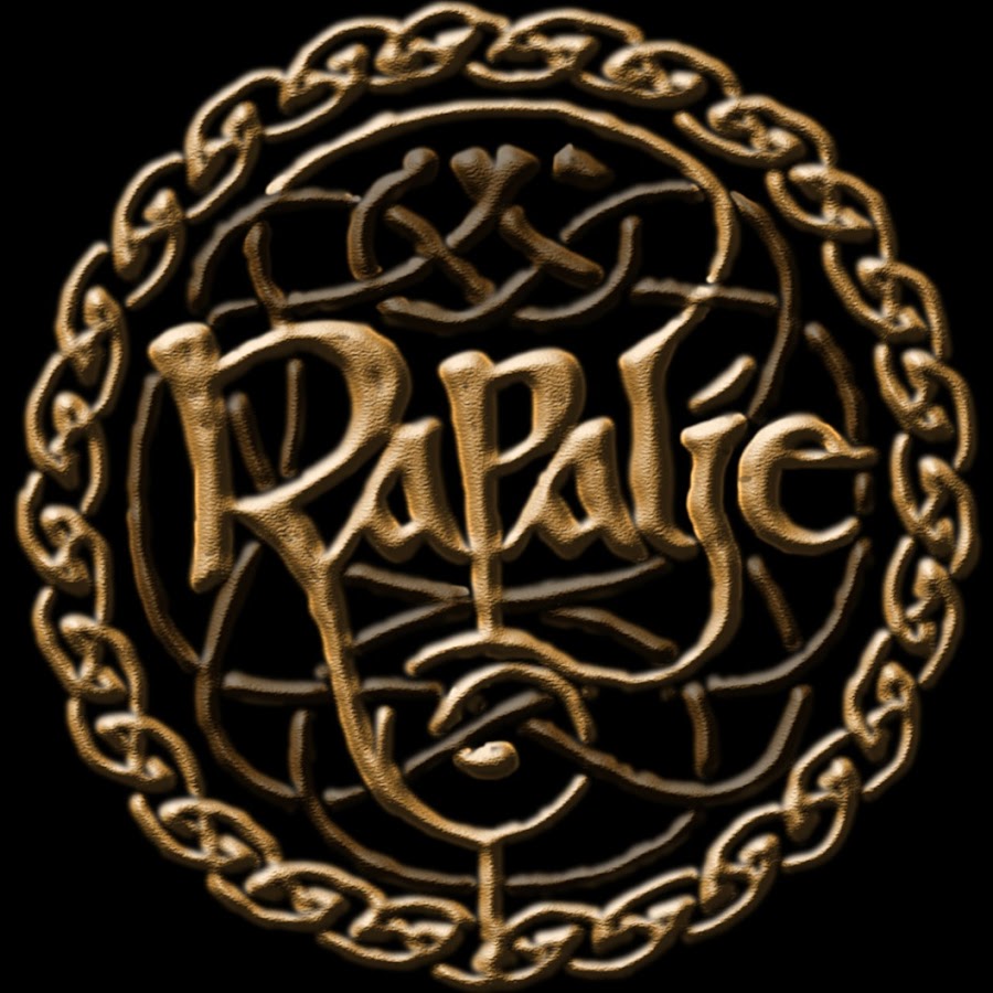 Rapalje Celtic Folk Music Youtube