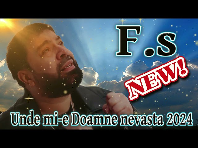 Florin Salam Unde Mie Doamne Nevasta 2024 Premiera Manele Noi 2024