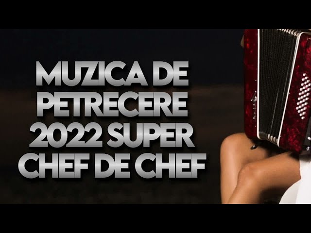 Super Colaj Pentru Petrecerile Din 2022 Muzica De Petrecere 2022 Sarbe