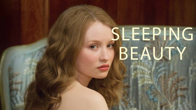 Sleeping Beauty Online Video Sbs Movies