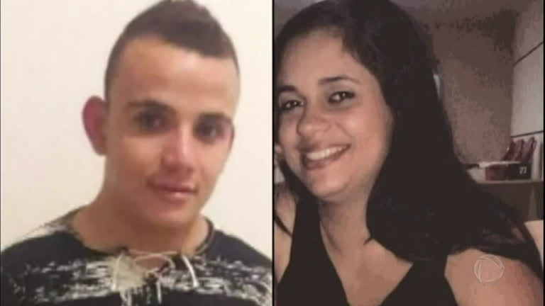 Mãe E Padrasto Matam Criança Para Que Não Atrapalhe Relacionamento