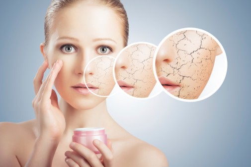 5 Tips To Combat Winter Dry Skin Health Enews