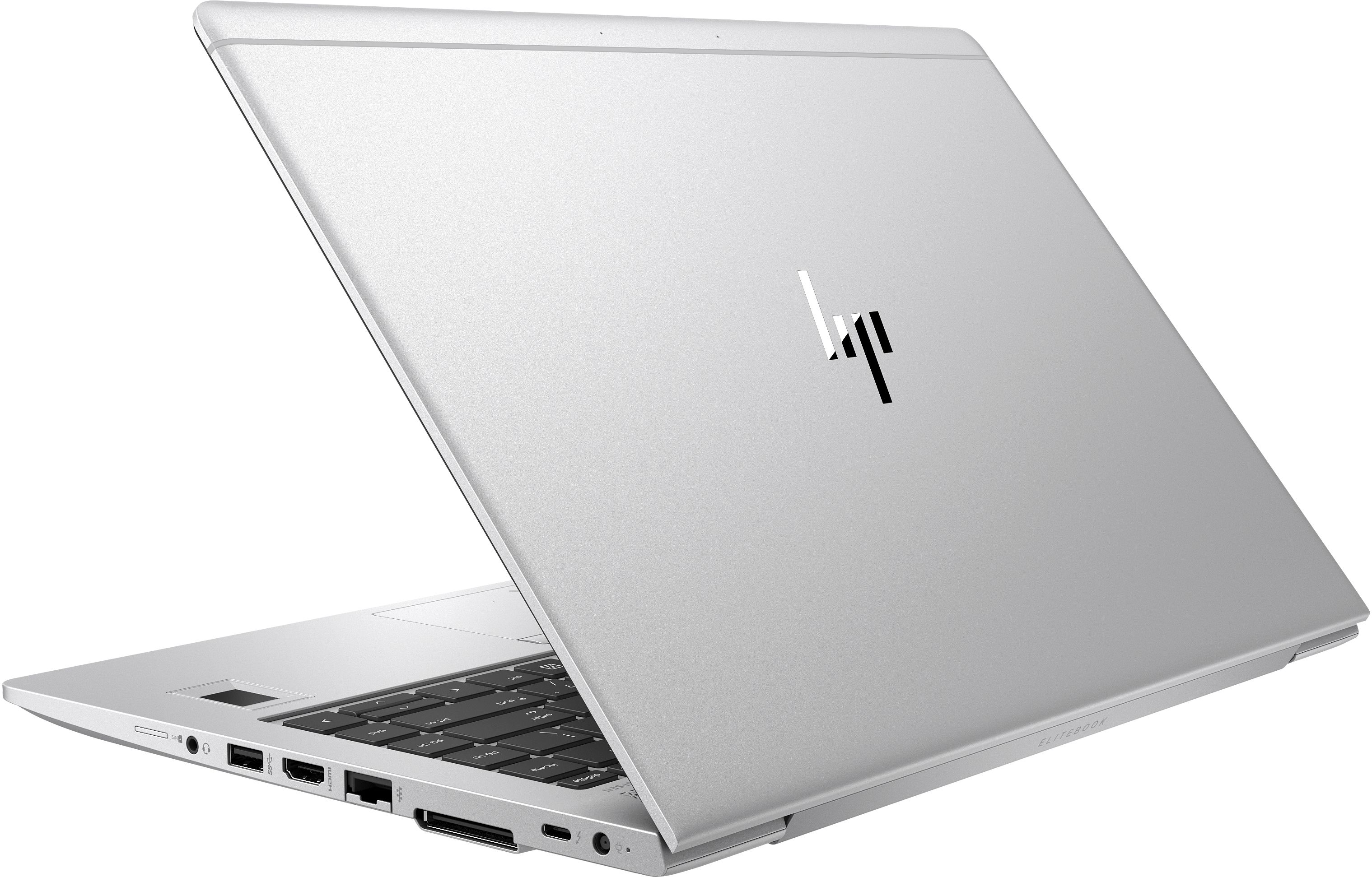 Hp Elitebook 840 G8 User Guide