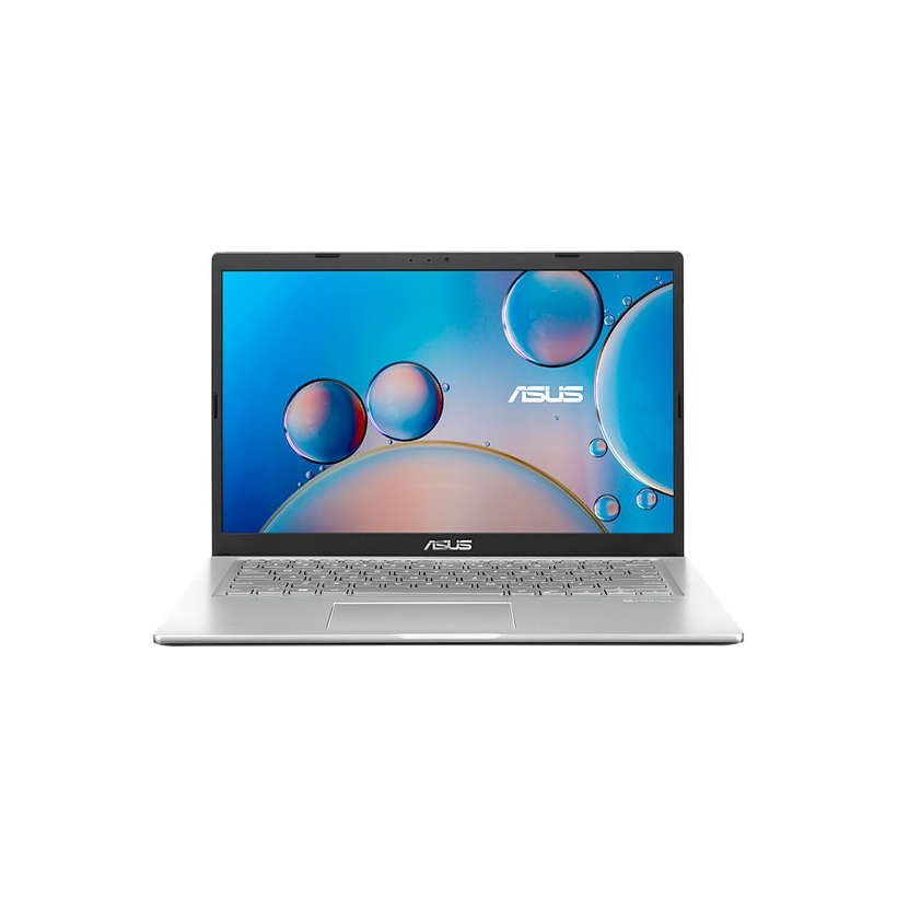 Asus X415ea Bv003w Laptop Intel Core I3 1115g4 140 Inch Hd 256gb