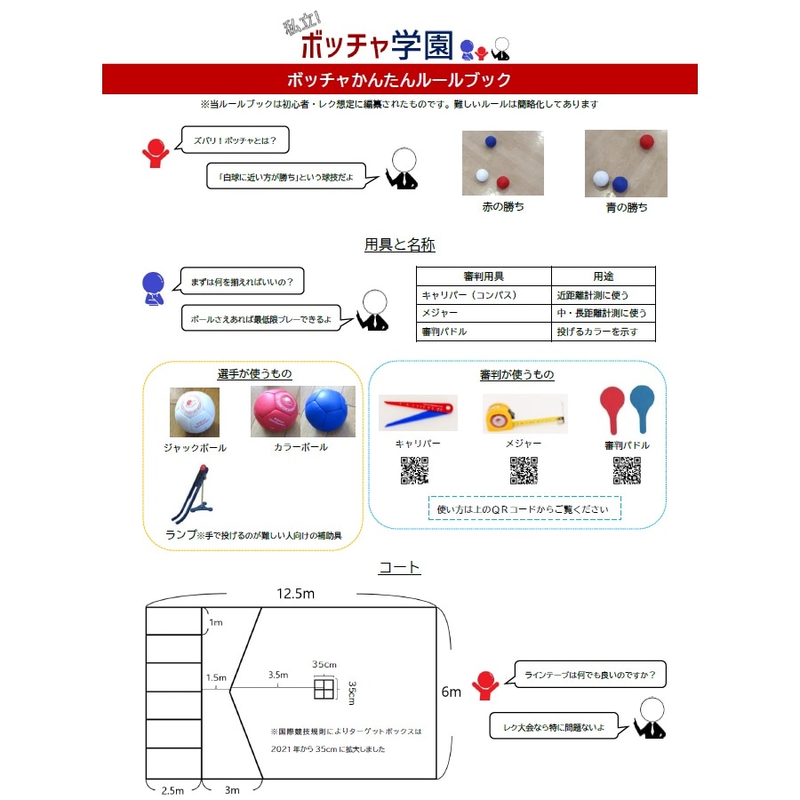 【得点板付きプレミアム】はじめてのボッチャセット ボッチャ専門店ストライカスポーツ Strika Sport