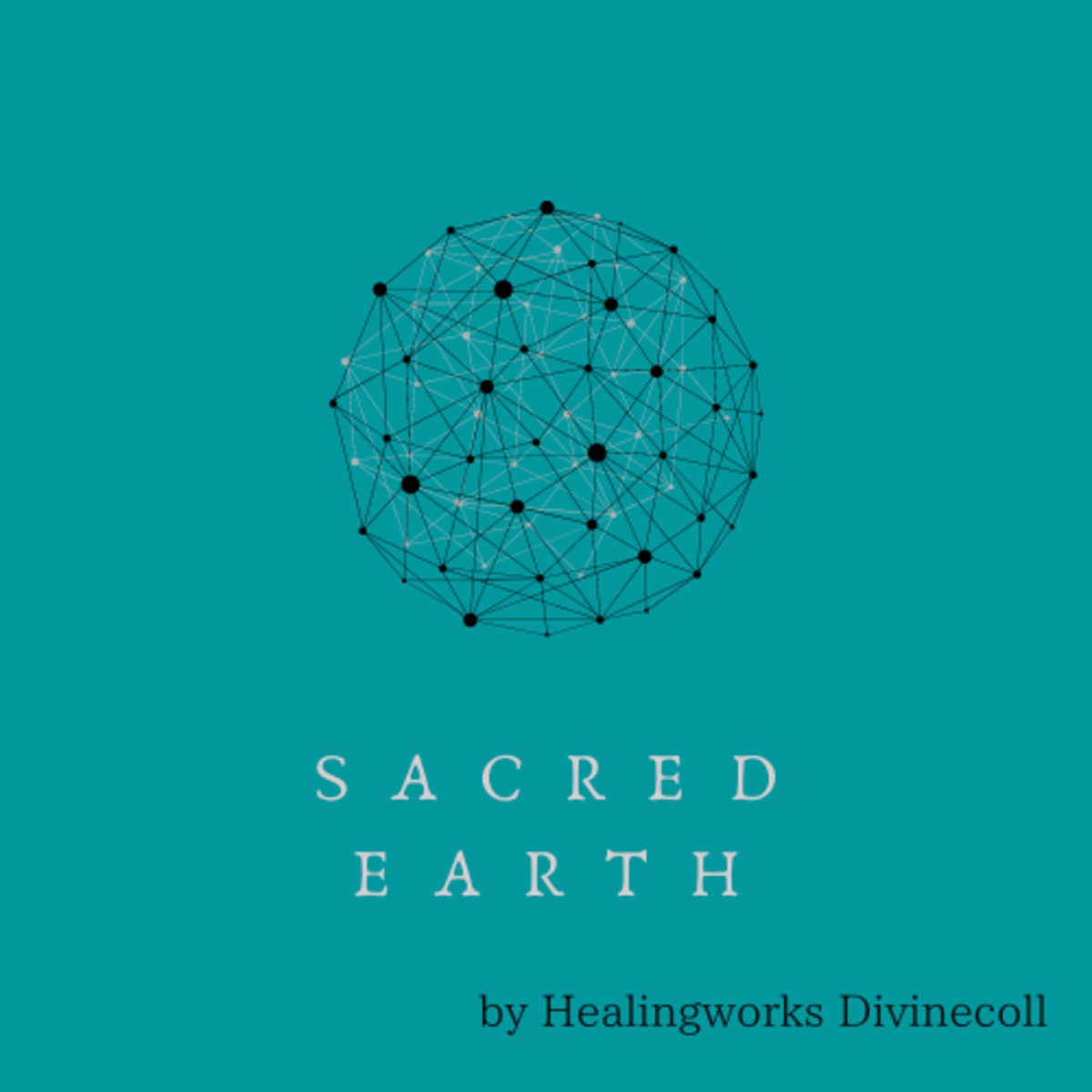 Sacred Earth