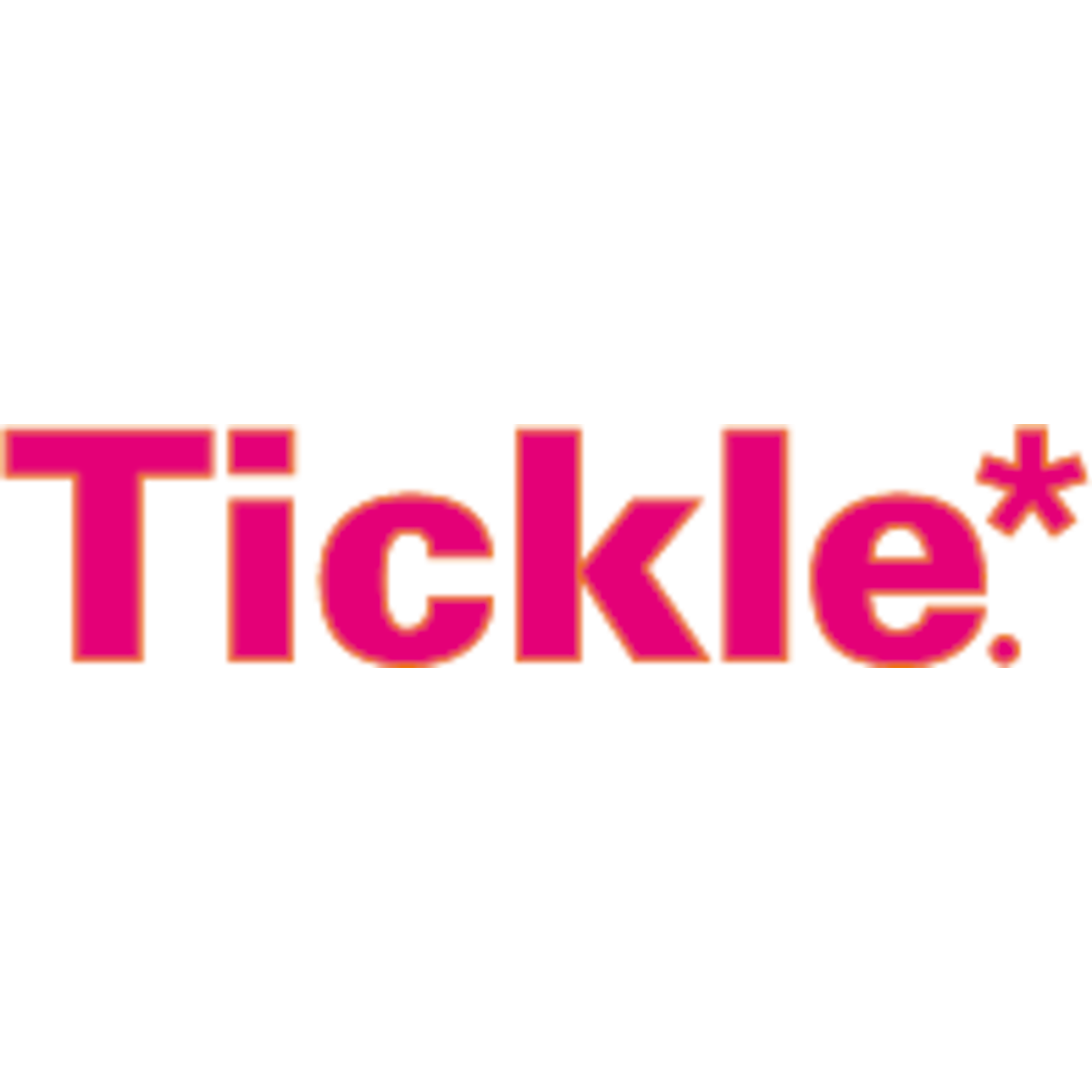 Tickle