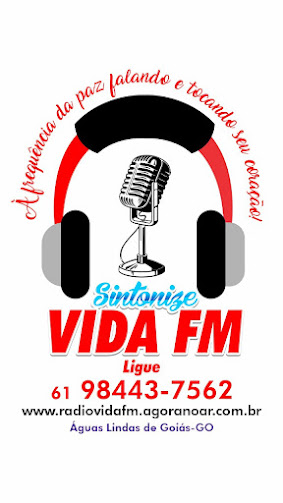 Blog De Noticias Vida Fm Vidanews Homem Mata Mulher Enterra Corpo