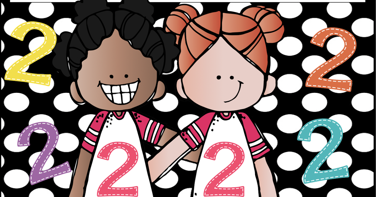 1st Grade Hip Hip Hooray Twos Day Resource For 2