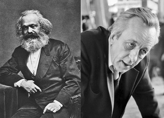 Guía Para Leer El Capital Por Louis Althusser