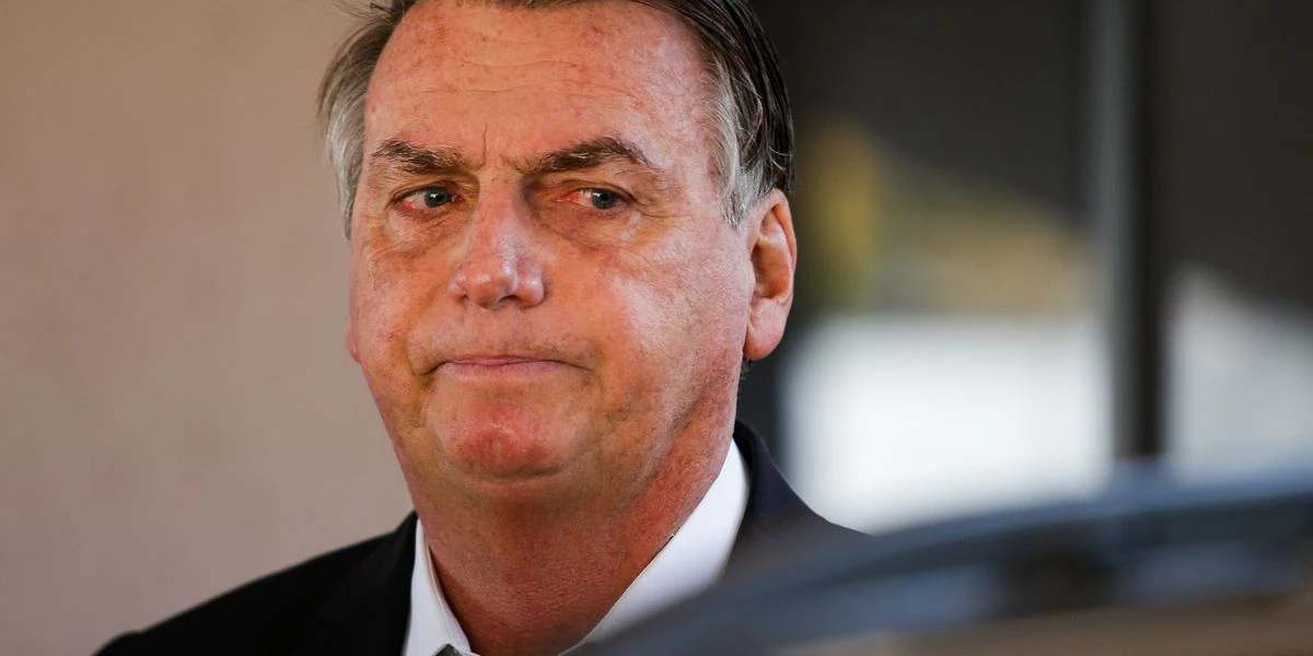 Blog Do Clovis Cunha Processos De Bolsonaro No Brasil E No Exterior