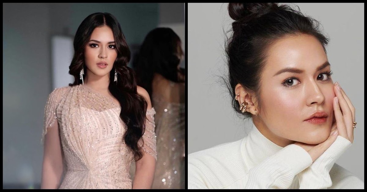 Raisa Klarifikasi Soal Riders Mandi Pakai Air Galon Nggak Ada Buktinya