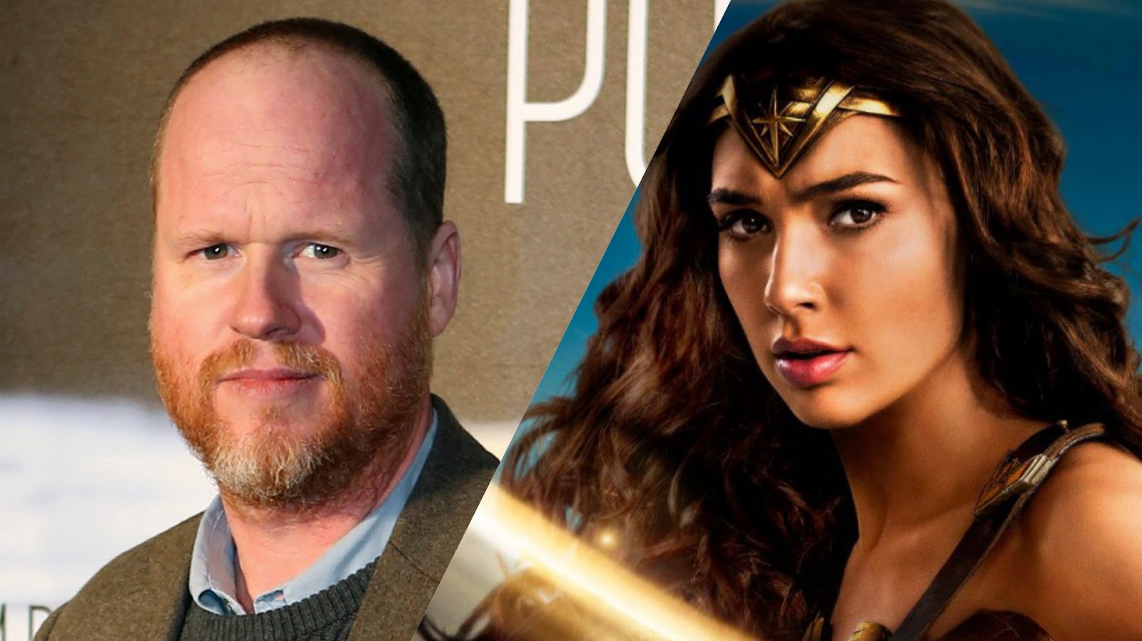 Joss Whedon Responde A Las Acusaciones De Gal Gadot Sobre Su