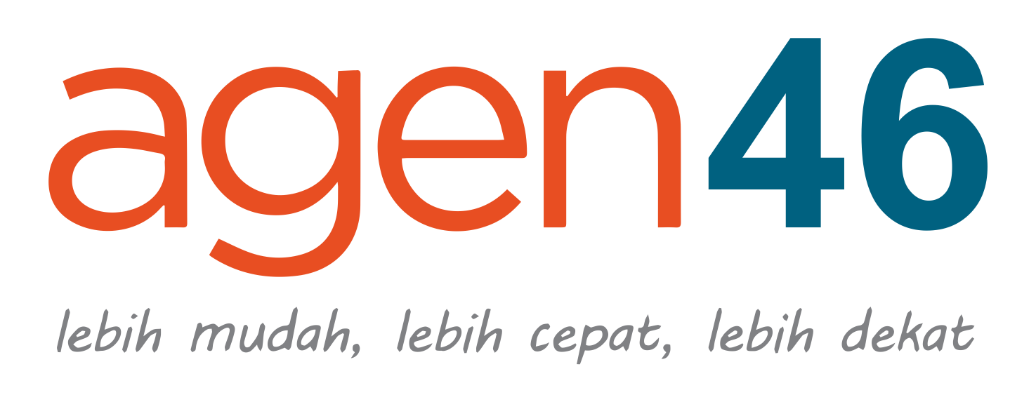 Daftar Logo Bni Png Hd Terlengkap Namatin