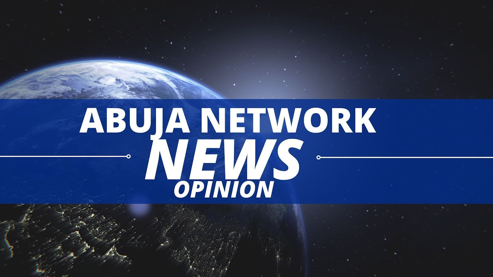 Abuja Network News