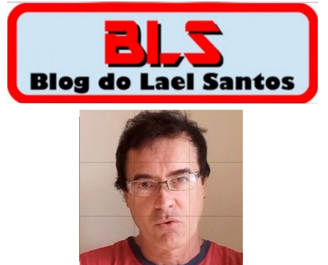 Blog Do Lael Santos Anjos Da Guarda Patrulham Unidades Escolares Em