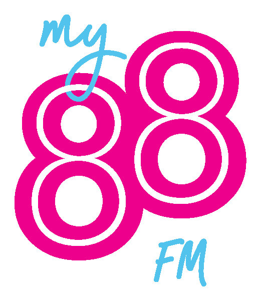 Electronic 80s By Michael Bailey New 80s Radio Station Penrith Nsw