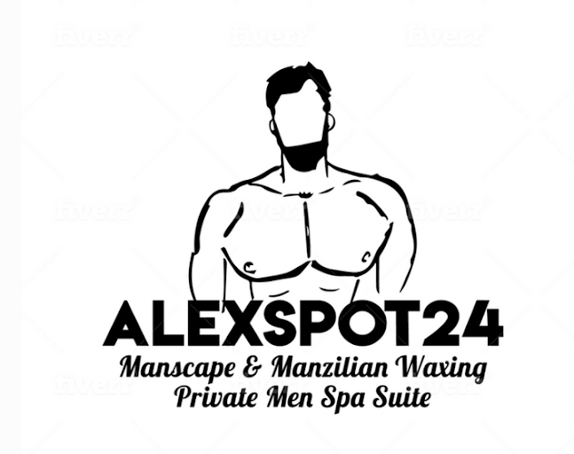 Manscaping Guide For Modern Men 2023 Mens Grooming And Waxing