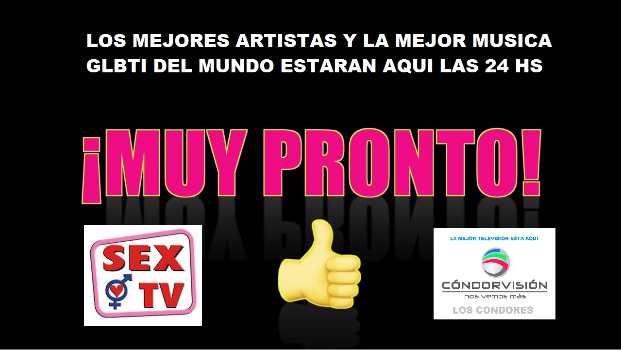 Plataforma Sex Tv