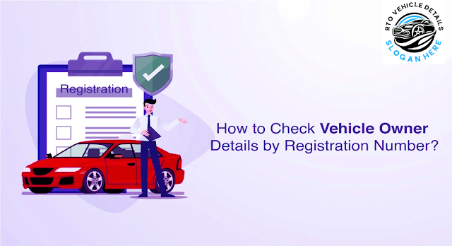 How To Find The Chassis Number Of Your Car Gadi Ka Chassis Number